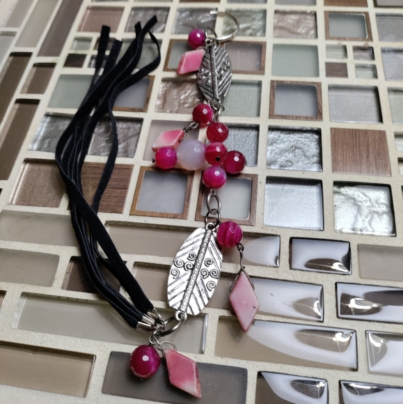 Vintage | Accessories | Vintage Extra Long Keychain5 Add On | Poshmark